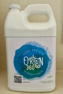 Origin 360 (1 Gal) – Origin 360